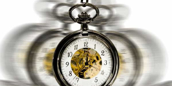 Hipnose é algo místico? | Instituto Paulista de Hipnose - Hipnose em ...